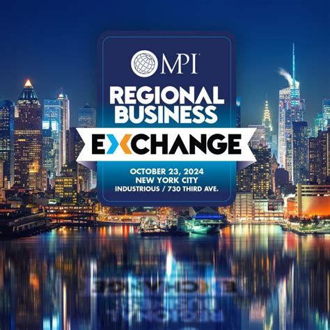 Melinda Burdette Cmp Cmm On Linkedin Want To Know More About Ai Join Us Ai Integration