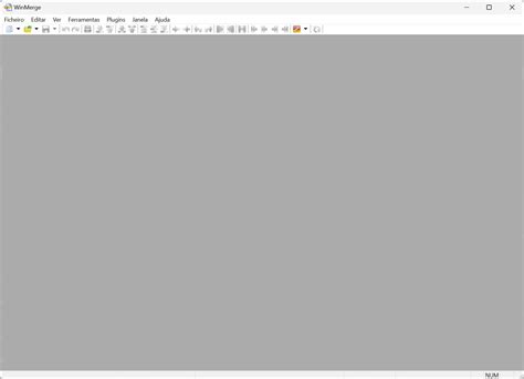 Como Comparar Pastas Ou Directorias No Windows