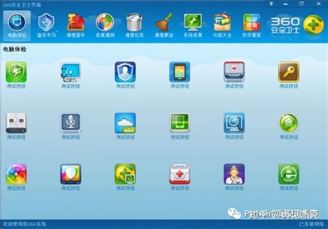 Python面向对象编程扑克牌发牌程序,另含大量python代码! 知乎 Python面向对象编程扑克牌发牌程序,另含大量python代码! 知乎
