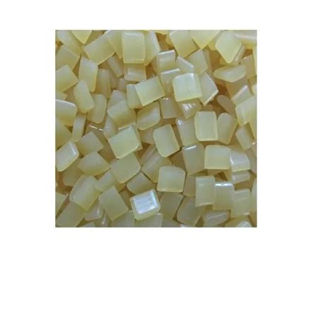 Yellow Tin Label Gum Packaging Type Packet At Best Price In Ahmedabad ID 23270632655