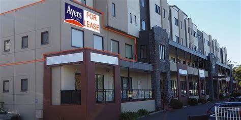 Ayers Real Estate Wa Home