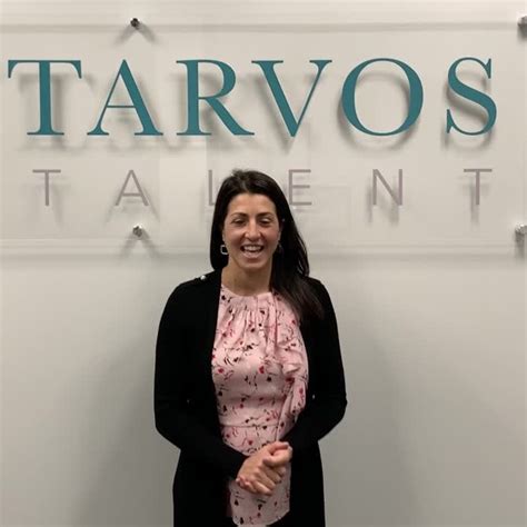 Madison Huffman On Linkedin Webinarwednesday Interviewtips