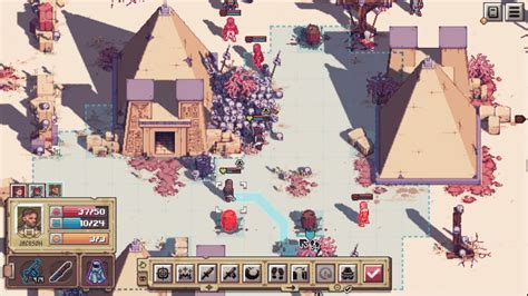 Pathway Approda Su Nintendo Switch Ecco La Data Duscita