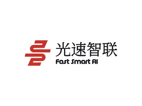 Ai Logo设计生成器ai Logo设计在线生成 做标 Gologo