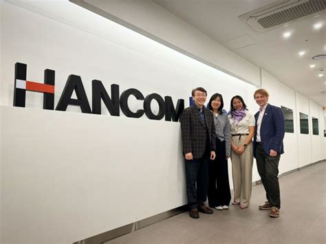 Ant61 On Linkedin Spacetech Earthobservation Satellitetechnology