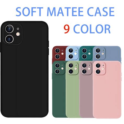 สี Matte Case สำหรับ Huawei Mate 7 8 9 10 20 30 40 Pro Lite 20x 40e 40proplus G9lite Y17 Y8s Y5