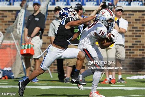 Andre Levrone Photos And Premium High Res Pictures Getty Images