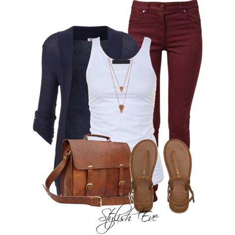 Pin On Stitch Fix Fashion