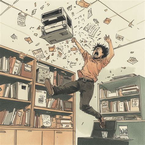 Ai Aaron Lax 47 Comments