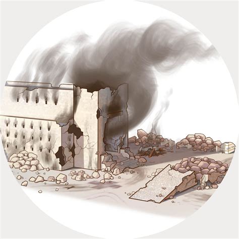 Section 2 Timeline — Watchtower Online Library
