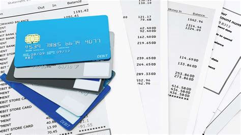 What Is The Billing Postal Code On A Credit Card Livewell