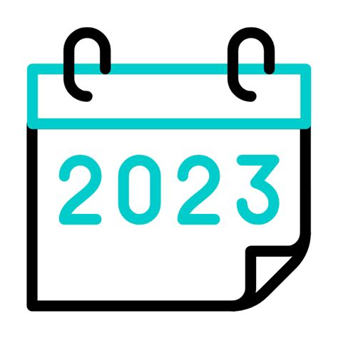 МАК консультация