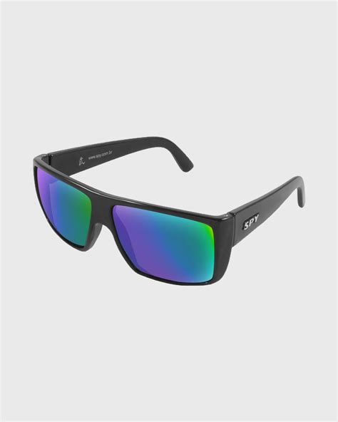 Loja oficial da SPY EYEWEAR