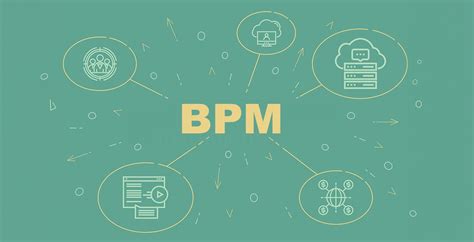 How To Obtain The Most Out Of A Bpm Lifecycle Qntrl Blogs