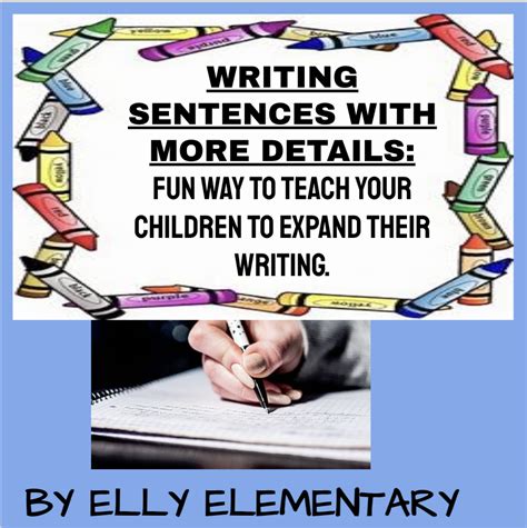 INFERENCING STRATEGIES TO USE WHILE READING Made By Teachers