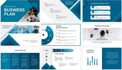 Unlocking Creativity Free PowerPoint Templates For Students