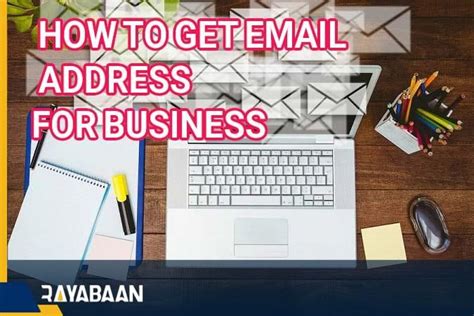 Hamid Amini On Linkedin 19 Ways How To Get Email Address For