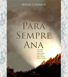 ALEGRIA DE VIVER E AMAR O QUE É BOM REFLEXÕES DIÁRIA E ESPIRITUAIS A FÉ QUE SALVA E