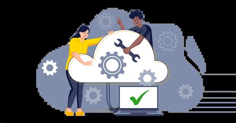Compare The Best Headless CMS Platforms Of ButterCMS