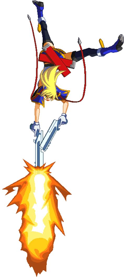 File BBCP Noel JD Png Dustloop Wiki File BBCP Noel JD Png Dustloop Wiki