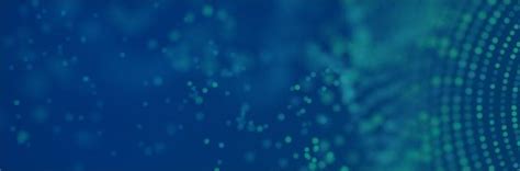 Intro To Python For Data Science Springboard Mooc List