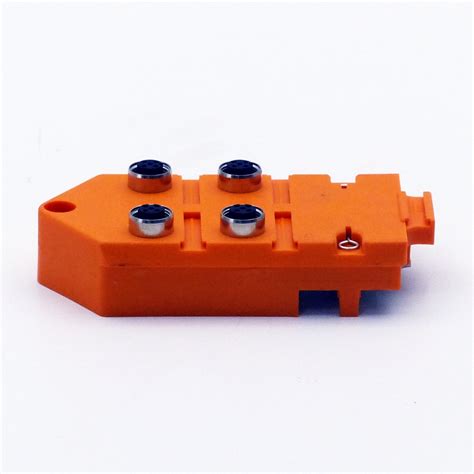 Maschinenteil24 Lumberg As Interface Passive Modul Buy Online