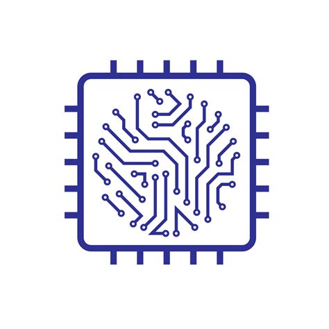 Machine Learning Models In Science Datafloq