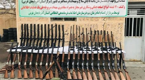 غازبروم واردات الغاز الروسي إلى أوروبا تتجاوز 42 مليون متر مكعب