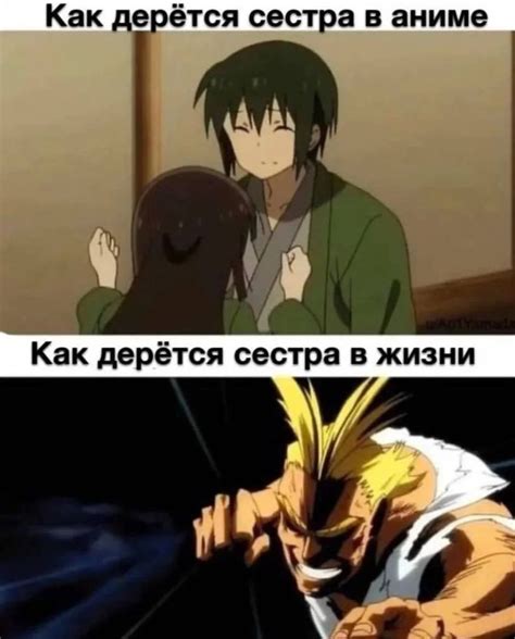 Pin von Вее Gentleman auf Memes in 2024