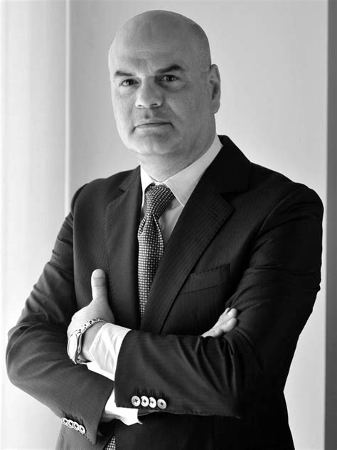 Team Stufano Legal Corporate Tax