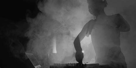 Services — Azorra Limited