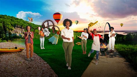 Things To Do Pythian Castle