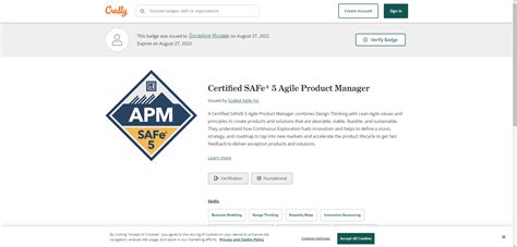 Ducaslove Musaga Remote Agile Coach It Agile Project Manager