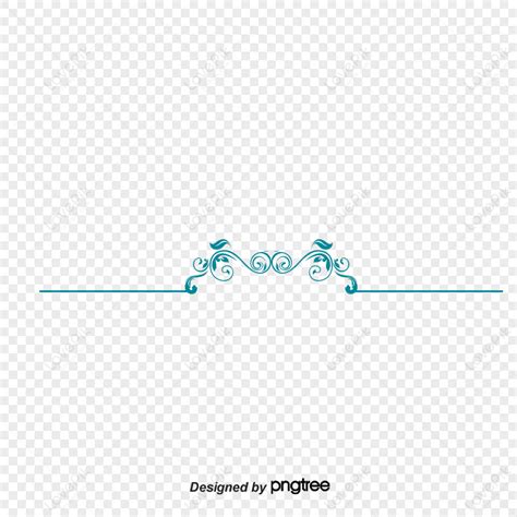 Ad Segmentation Linecreative Separation Linesegmentsdivider Material Ad Segmentation Linecreative Separation Linesegmentsdivider Material