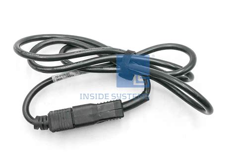 Cisco2811 Cisco 2811 Router Inside Systems A S