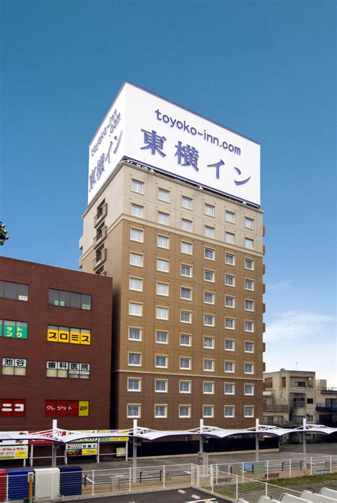 施設・サービス｜【公式】東横イン静岡藤枝駅北口 東横inn－静岡県藤枝市のビジネスホテル予約