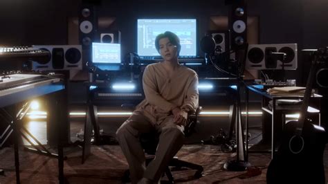 Bts Suga Teams Up With Iu For New Single People Pt 2