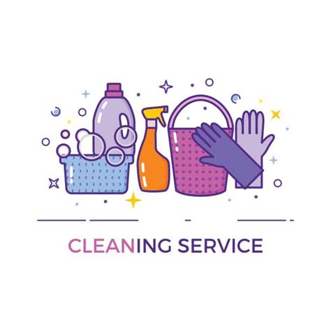 210개 이상의 말미잘새우 일러스트 스톡 사진 그림 및 Royalty Free 이미지 Istock