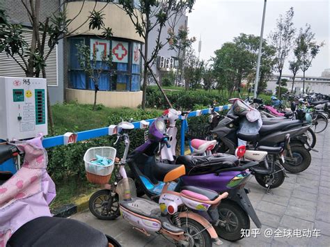 电动车是每天充电好还是用完才充好哪种更伤电池 知乎