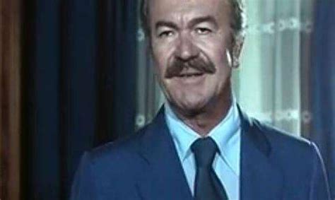 Adel Adham Anniversary Lesser Known Facts About Egyptian Cinema Prince Sada Elbalad