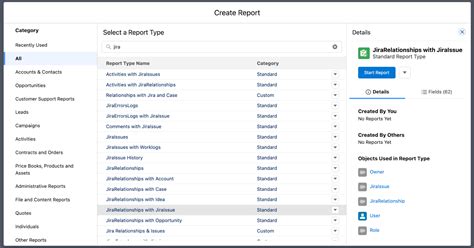 Supercharge Productivity With A Tailored Salesforce And Jira Integration [in Depth Overview