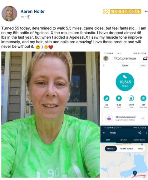 5 Shocking Reasons Why Ozempic Users Are Hooked On This Viral Pink