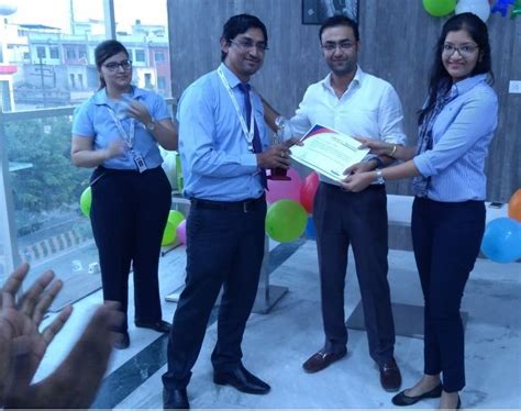 Bhupesh Pathak On Linkedin Achievements Motivation Acknowledgement