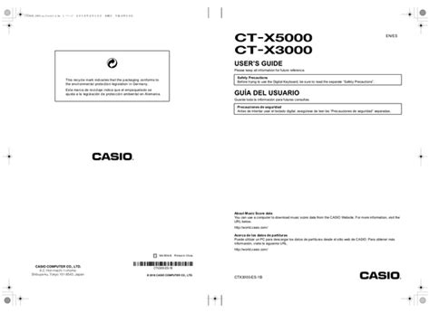 Casio Ctk 800 Keyboard User Guide Pdf Electrical Connector 60 Off