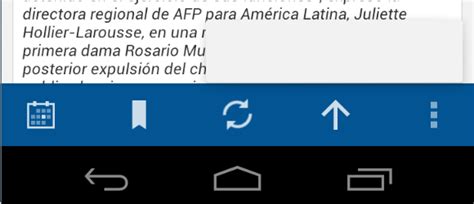 Android Actionbarsherlock Change Text Color Of Overflow Action Items