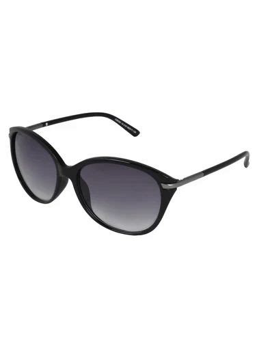 Mens Sunglasses At Rs 350 Gents Sunglasses In New Delhi Id 11709009233