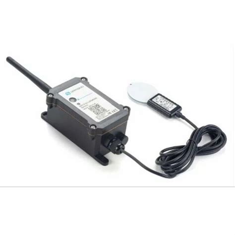 Sdi 12 Lb Sdi 12 To Lorawan Converter At Best Price In Coimbatore Id 2851873398355