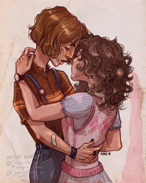 Pin On D Stranger Things Art Stranger Things Fanart Stranger