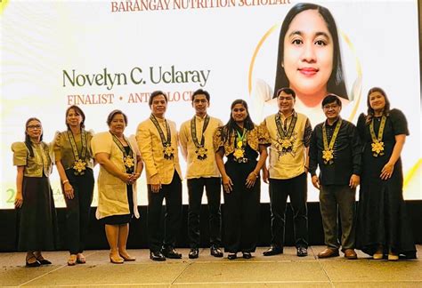 Jun Andeng Ynares Added A New Photo Jun Andeng Ynares