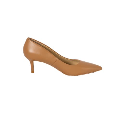 NEW Giày Da Cao Gót Pierre Cardin pierrecardinshoes vn